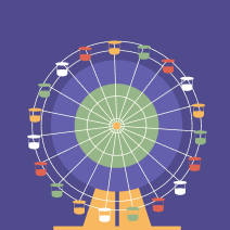 Web Wilayah Jakarta Utara