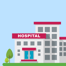 Web Wilayah Jakarta Utara